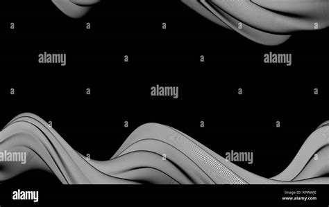 Abstract Background 3d Vector Stock Vector Image And Art Alamy