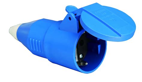 3 Phase Explosion Proof Plug Socket Industrial Electrical Plugs And Sockets Reverse Plug