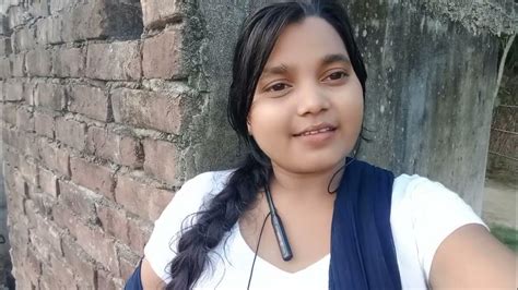 Hello Doston Kaise Ho Ummid Karte Hain Bahut Acchi Hogi Youtube