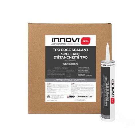 Jm Cut Edge Sealant Top Sellers