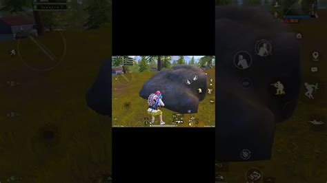 Youtuber Vs Normal Player 😟😳 Gaming Youtube