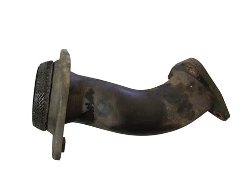 Curva Do Escape Toyota Hilux Sw4