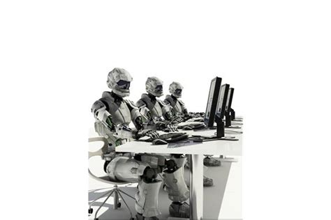 Sor文件生成「sora模型怎么用 Openai最强文生视频免费使用指南方法教程」 It技术信息