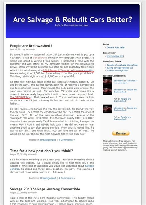 Anna Serin Sacramento Empire Chronicles