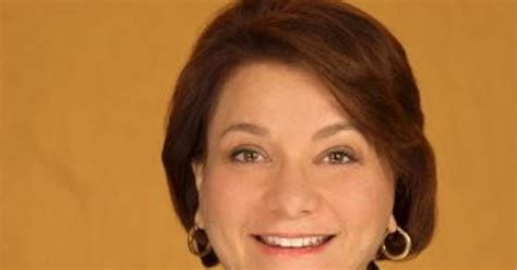 Audrey Pass New York Ny Pencils Of Promise Washington University