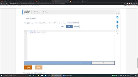 Solved Ifwatire Le Informace X Digital Divide Wigament Chegg