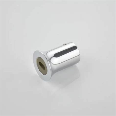 Shower Glass Support Beller Hardware Co Ltd