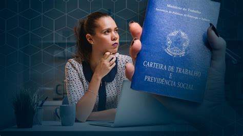 Direitos Dos Trabalhadores Temporários Conheça Seus Direitos Hubjur