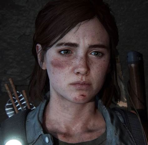 Ellie Williams Ai Chatbot Character Bot3 Ai