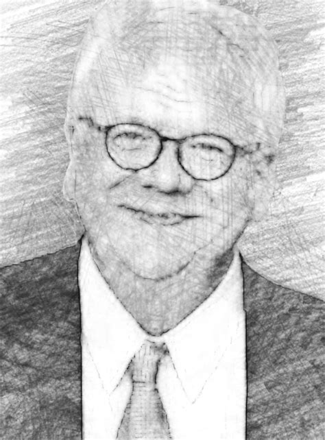 Keiths Louisville Louisville Magazine