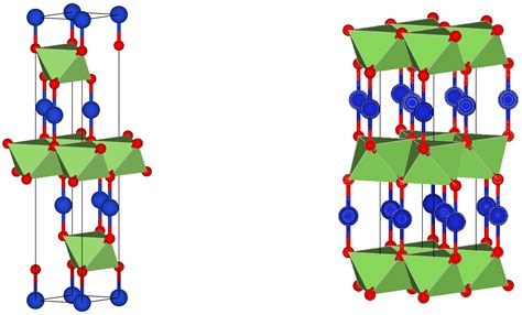 Nanocomposix Nanomaterials For Biodiagnostics