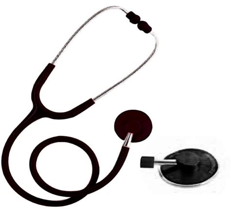 STETHOSCOPE SPENGLER PULSE PAVILLON OTM PARAMED