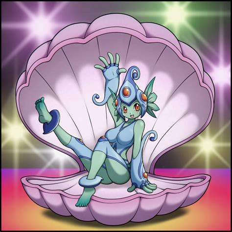 Loodanonmus Ranamon Digimon Digimon Frontier Derivative Work