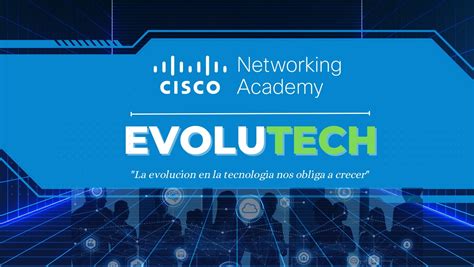 Cisco Networking Academy Cisco Networking Academy Tarija