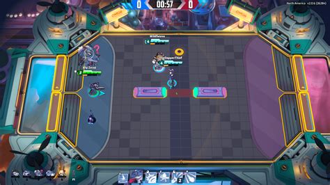 Full Enemy Team Quit Why Is This Not Just An Instant Win To Save Time