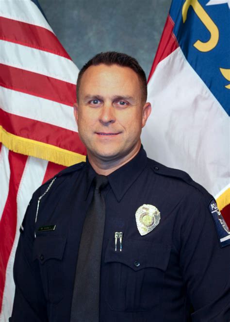 Meet Your Cmpd Academy Training Staff Cmpd Recruitment