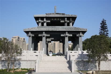 南通忠孝文化园 南通文化 忠孝 第7页 大山谷图库