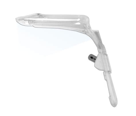 Bioseal Lighted Surgical Anoscope Herzog Surgical