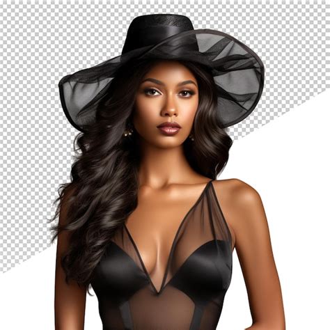 Sexy Fashion Model Psd 600 High Quality Free Psd Templates For Download