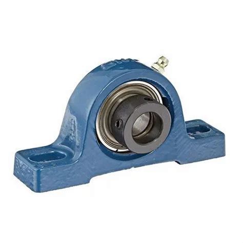 SKF Pillow Block Bearing For Automotive Industry At Rs 1100 Piece In