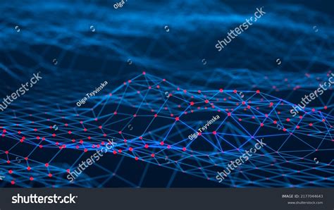 Annotated Data Over 2131 Royalty Free Licensable Stock Illustrations