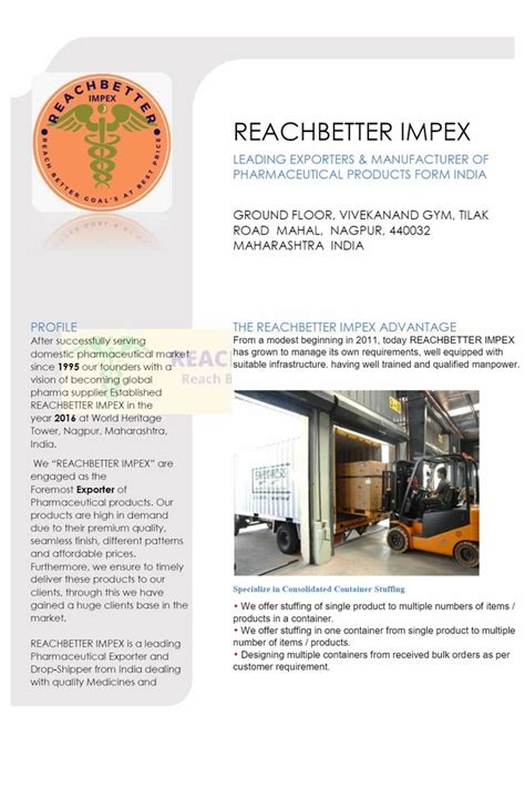 Doxypen Doxycycline Capsules Ip Strength 100mg At ₹ 20 Stripe In Nagpur