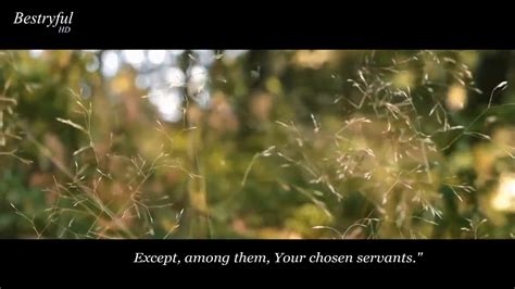 New Beautiful Quran Recitation Heart Soothing Voice Youtube