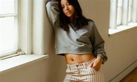 Hidden Gems Meet Khasia Of Dónde Voyage Knoxville Magazine