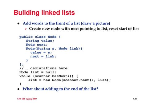 from data to information ppt download