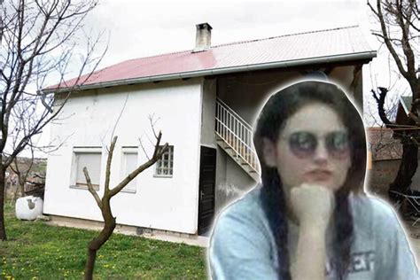 LAV OTROVAO SINOVE SKOČIO SA 17 SPRATA SA ŽENOM A SAD NIKO NEĆE DA GA SAHRANI Evo gde se