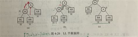 数据结构（三）树与二叉树基本概念三叉树和二叉树 区别 Csdn博客