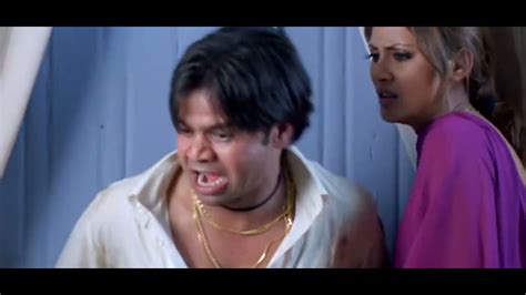 Bahat Khatarnak Log H Meme Template Rajpal Yadav Youtube