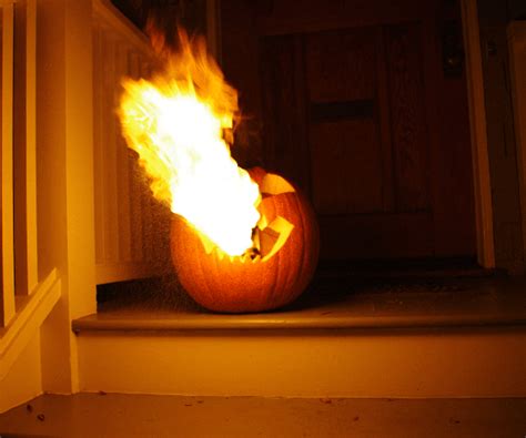 Arduino Projects Instructables