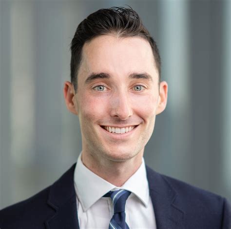 Job Market Mit Economics