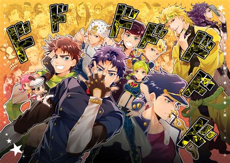 Vinegar Doppio Danbooru