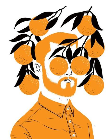 Brian Omolo Brianomolo Profile Pinterest