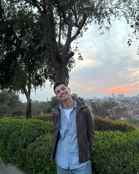 ‎مِينا‎ 💫 Instagram