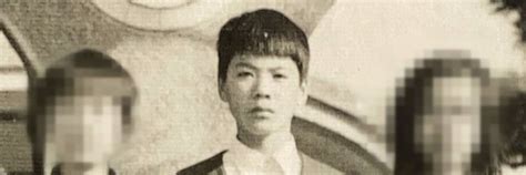 4ページ目監禁、通電、脅迫、遺体解体「北九州監禁連続殺人事件」主犯の松永太死刑囚が面会で見せた素顔とは 文春オンライン