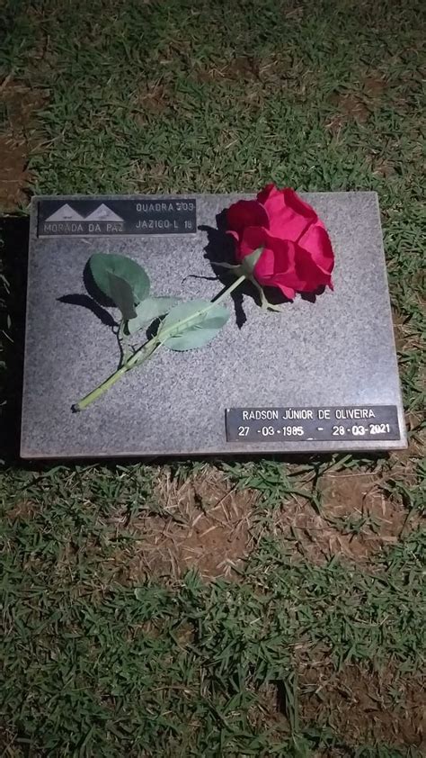 Acre Registra 43 Mortes Por Covid 19 Nos Primeiros 10 Dias De Fevereiro