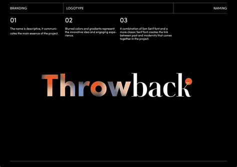 Environmental Ux Communication Design For Exhibition On Behance