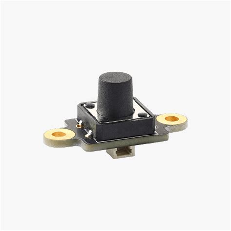 momentary button module with 2pin sh1 0 connector 1pcs bambu lab eu