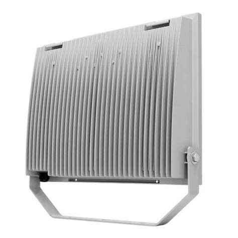 GUELL Prism Led Floodlight 291W 4000K Symmetrical 43015 Lm 3116972