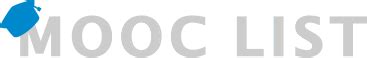 MongoDB University MOOC And Free Online Courses MOOC List