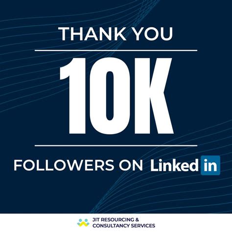 10k Followers And Counting This Journey Wouldnt Be Possible Without Our