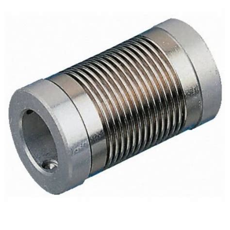 Encoder Coupling Encoder Shaft Coupler Latest Price Manufacturers