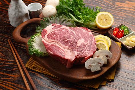 Le Bœuf Limousin Label Rouge Brive Tourisme