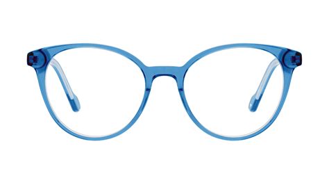 Armazon De Lentes Mod Ae0038c3 Alexander Eyewear