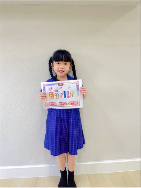 ฤทัยรัตน์ ทศรักษา Added A New Photo ฤทัยรัตน์ ทศรักษา