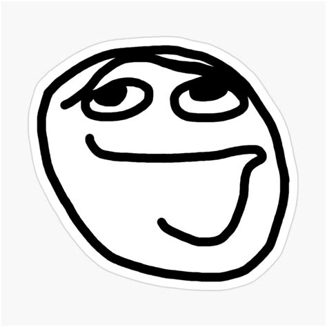 [serious Question] Is Markov A Bot R Forsen