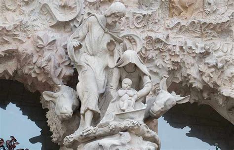 A Sagrada Família Paróquia Imaculada Conceição